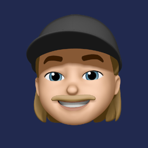 About Us – noon brands